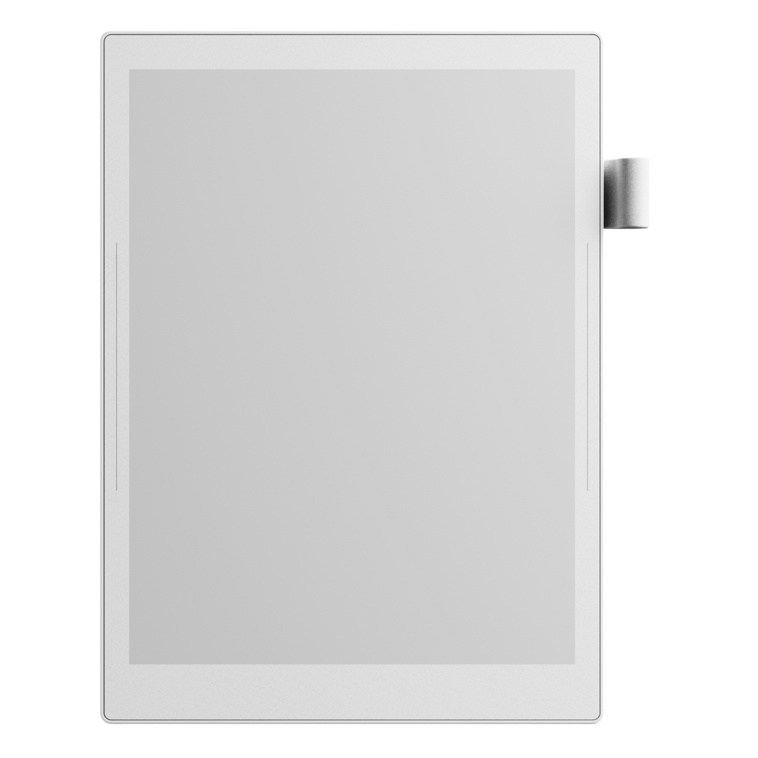 Supernote Manta – Supernote Japan